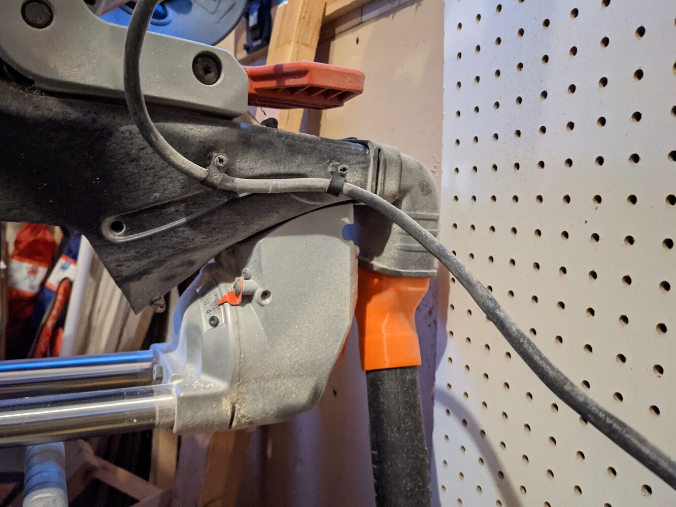 3D printed tools - Wood Working - 3D Printing Space