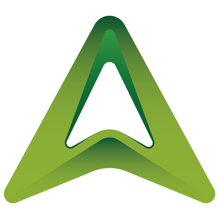 K1 / K1 Max Error Codes with Solutions - Tips, Tricks and short videos - 3D Printing Space