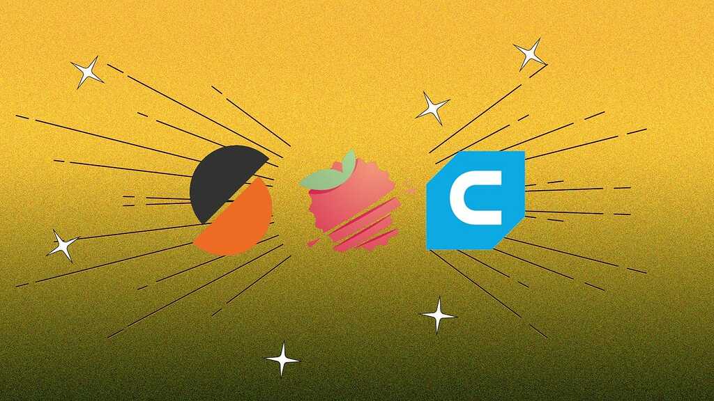 3D Printing Slicers - Tips, Tricks and short videos - 3D Printing Space