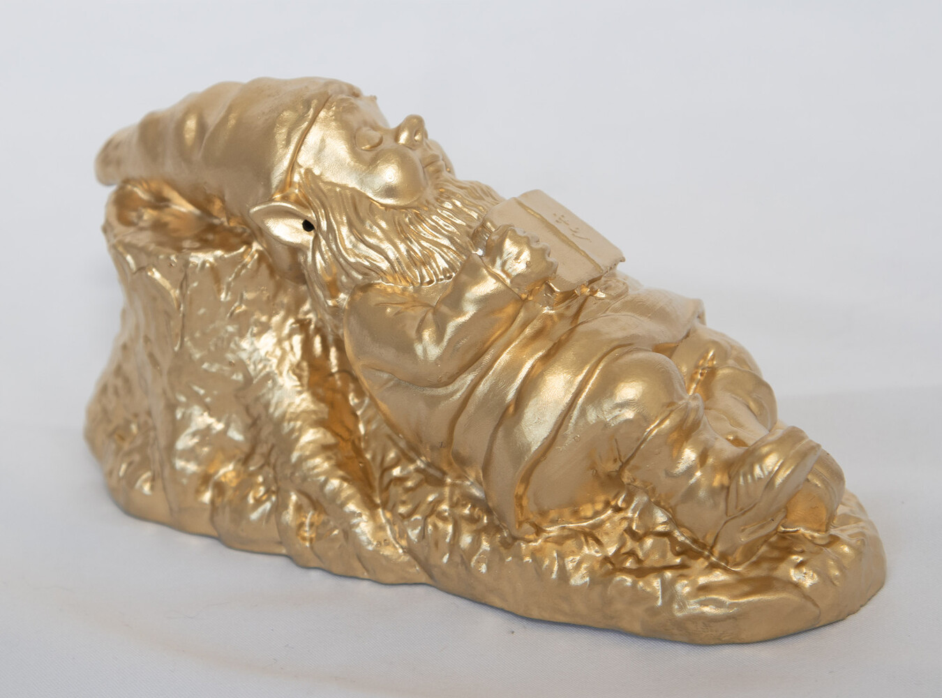 Fun resin print models - 3D Printing Gallery - 3D Printing Space