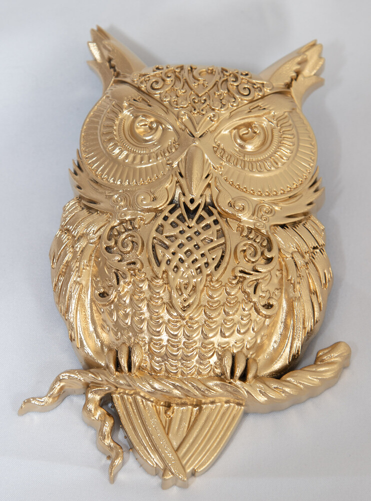 Fun resin print models - 3D Printing Gallery - 3D Printing Space