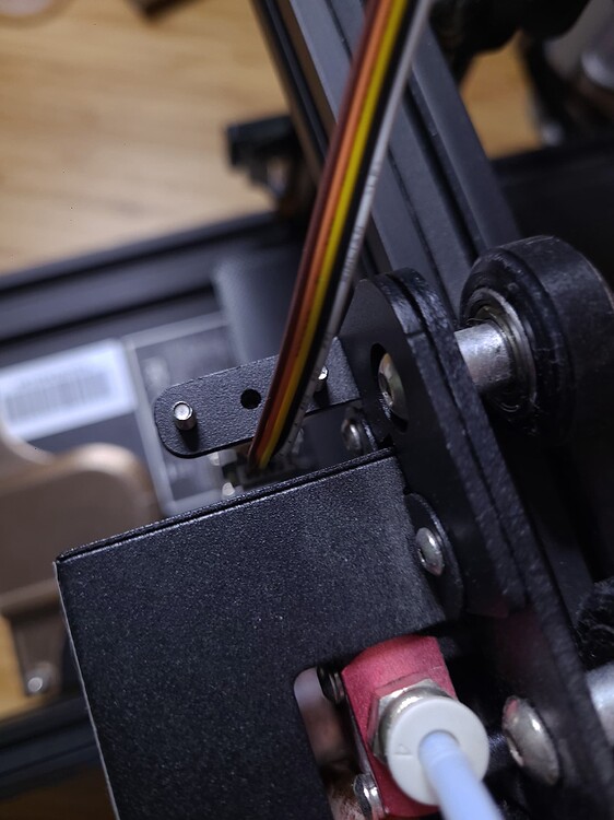 Replacing 4.2.2 board with 4.2.7 question about firmware options ...