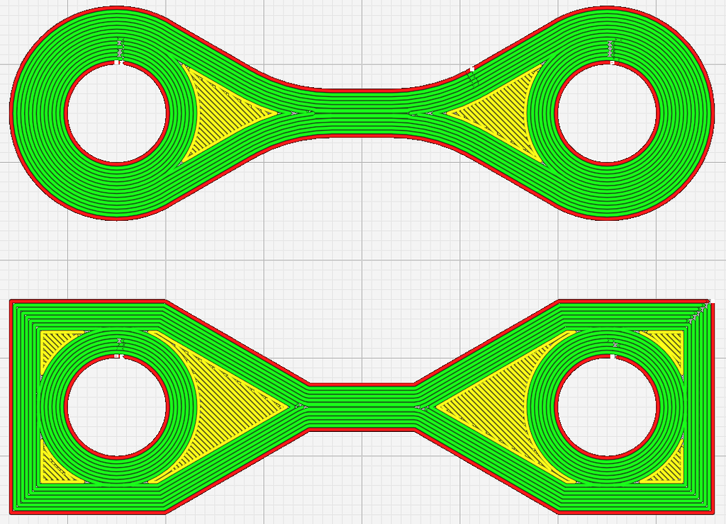 What Does Adding Flow Do? - 3D Printing Space