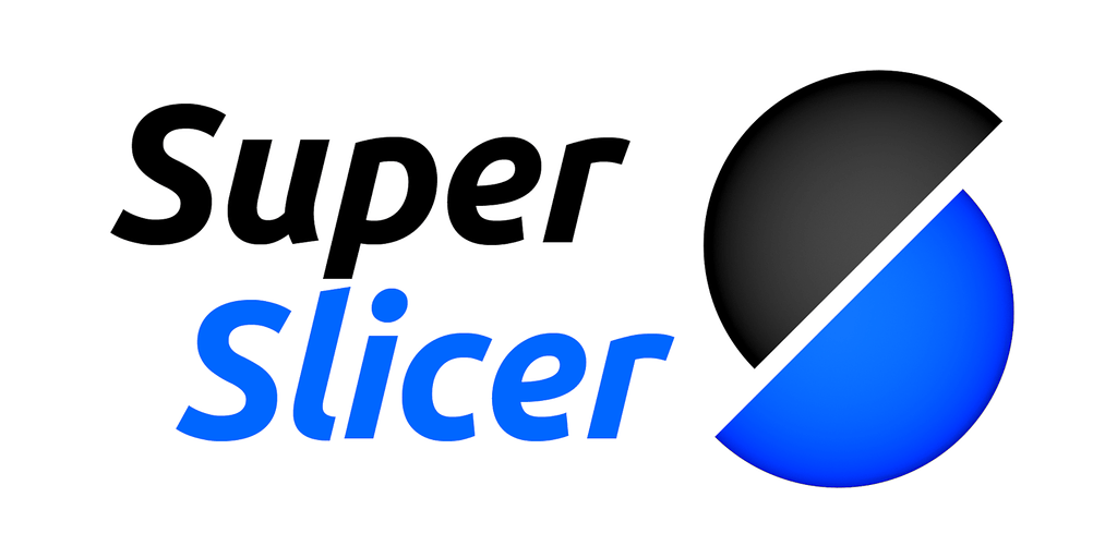 Introducing a new slicer program - 3D Printing Space