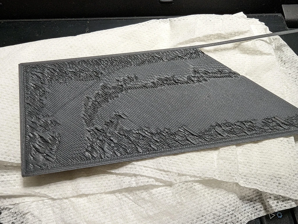 Battling Poor Bed Adhesion in 3D Printing - 3D Printing Space