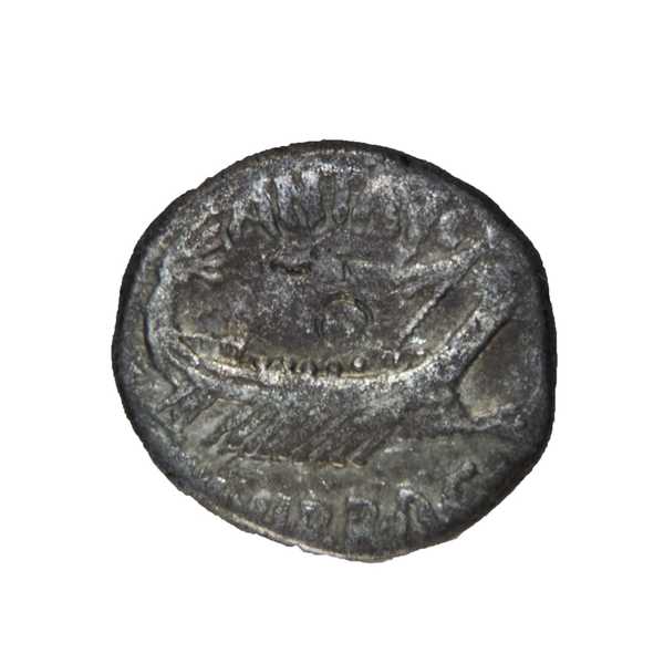 Trireme - print log - 3D Printing Gallery - 3D Printing Space