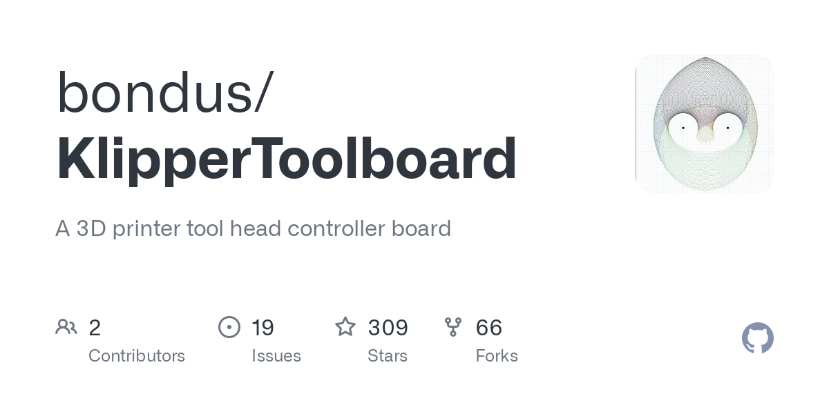 CAN BUS on 3D printers - A new adventure, would you like to come along ...